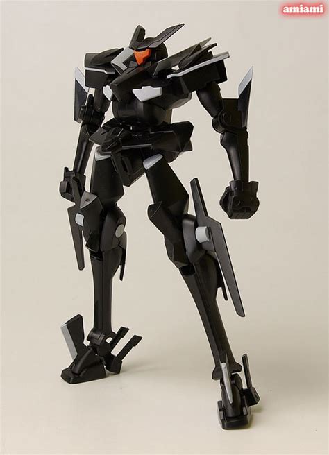 Robot魂 Robot魂 〈side Ms〉 机动战士高达00 2nd Season Svms 01x 联合战旗式 特制型ii Gn 战旗
