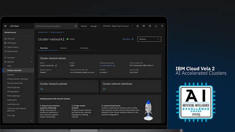 Design Principles For Generative Ai Applications By Justin Weisz
