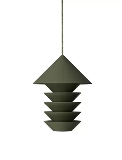 Bird Feeder Silo Fine Little Day