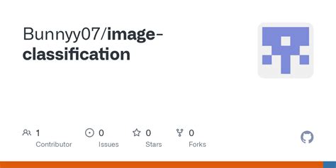 Image Classificationcifar10sampleipynb At Main · Bunnyy07image Classification · Github