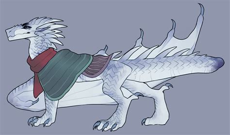 Veteran Redraw By Spookapi On Deviantart