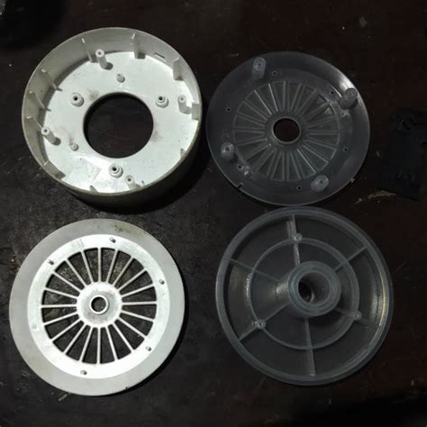 嵌件注塑产品 注塑产品成品 第6页 大山谷图库