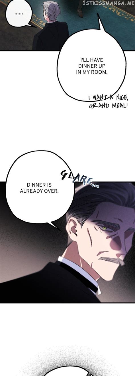 📖 The Beast Within 6 English All Manga