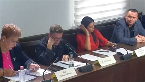 Tjetër Ujëmbledhës Në Kaskadën E Lumit Devoll Zv Ministrja Shërben Për Ruajtjen E Rezervës