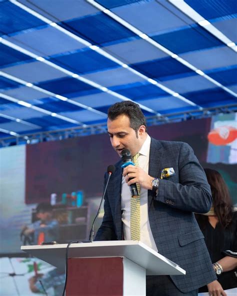 The 35th Anniversary Recognition Ceremony For Alumni And Stakeholders Of Risc Roots