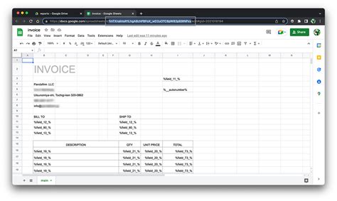 Output Pdf Kumaneko Docs