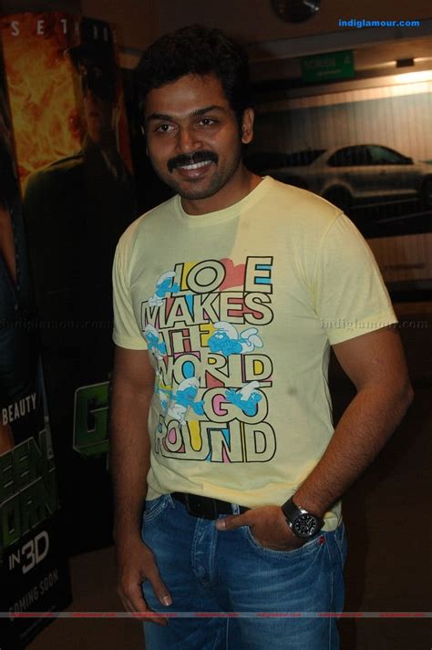 Karthi Tamil Actor Photos Stills Photo 93391