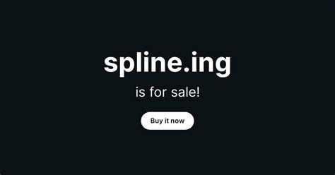 Design And Animate 3d Objects With G A Domain For 3d Designers And