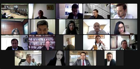 Fiscalía Ecuador On Twitter Ahora Caso Helicópterosdhruv Se