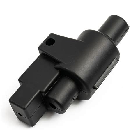 12v 24v 2000w 5000wjpeg