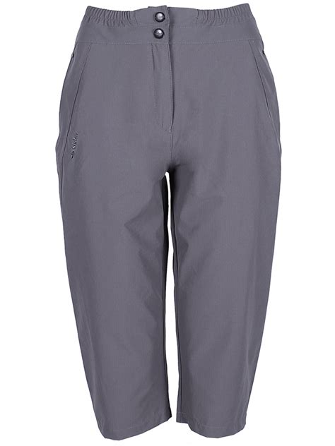 Бриджи женские 121f38 купить отзывы фото доставка