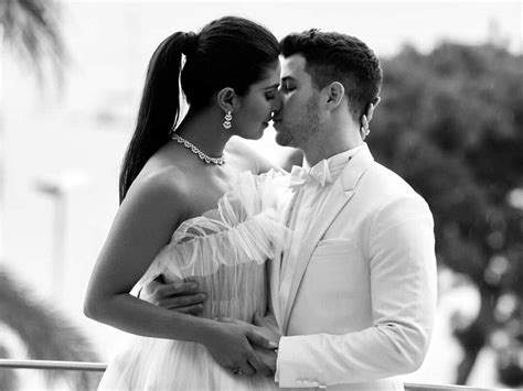 Relationship Rules Every Couple Should Learn From Priyanka Chopra And Nick Jonas