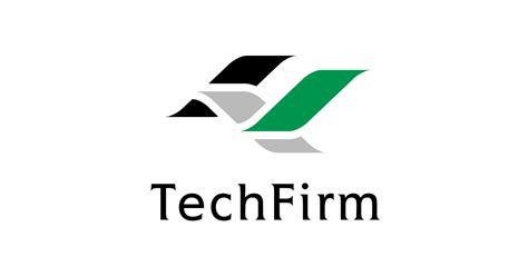 テックファーム株式会社 システム開発