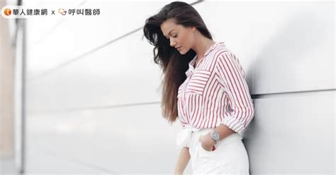 月經延遲不規則，小心多囊性卵巢症纏身！中醫師：喝「這1味」消腫去濕 華人健康網 專業即時優質的健康新聞及資訊分享平台業即時優質的健康新聞及資訊分享平台