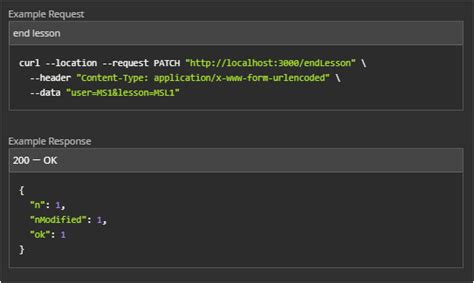 GitHub Varsha Shivhare Api Aggregation Testing Github Io API Documentation For Aggregation