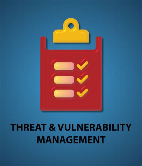 Cyberone Llc Treasured Cyber Partner Threat And Vulnerability Management