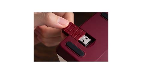 8bitdo Famicom Bundel Gaming Toetsenbord Beige Rood Us Lay Out Kailh Box White Usb 2 4 Ghz