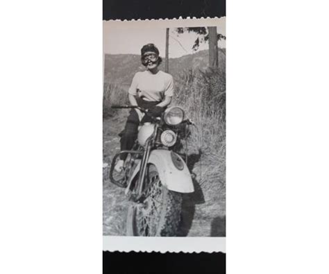 Loretta Smith Obituary 1935 2022 Legacy Remembers