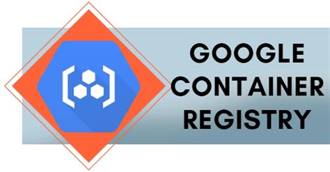 Container Concept In Chef Habitat Naukri Code 360