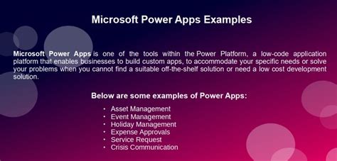 harry s on linkedin powerapps m365 sharepointonline