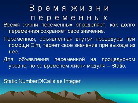 FORTRAN Cobol Algol Lisp BASIC