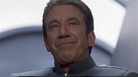 Where To Watch Galaxy Quest And How To Read The Sequels