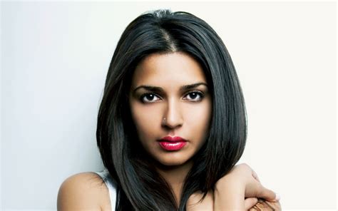 Nadia Ali Photo Gallery 45 Best Nadia Ali Pics Celebs Place