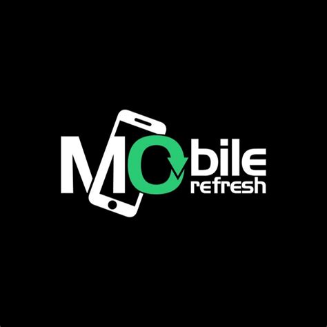 Amlnzu83vcemo8ge30 K6xls9ehdqqtmgnipdlix3918s900 C K C0x00ffffff No Rj