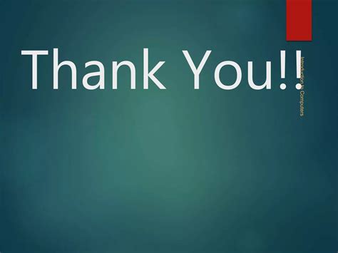 Computer Fundamentals Input And Output Devices Ppt