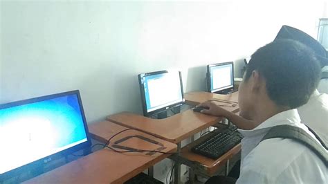 Kegiatan Praktik Smk Desain Grafis Photoshop Blog Okuta