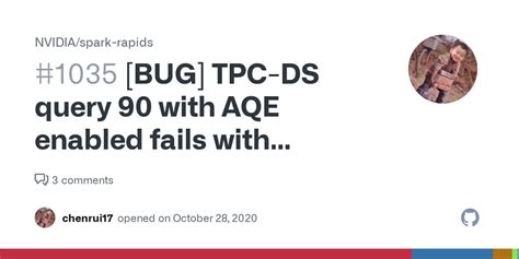 BUG TPC DS Query With AQE Enabled Fails With DoExecuteBroadcast Exception Issue