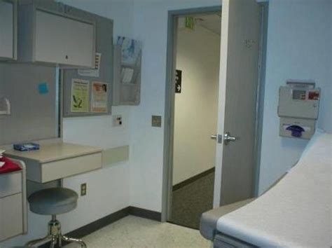 ADA Inspections Nationwide LLC ADA Compliancy