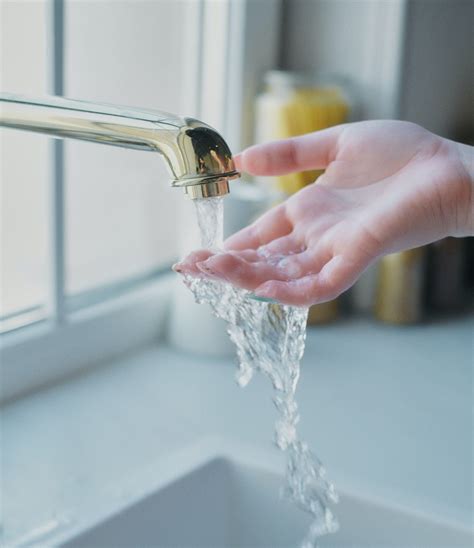 Hard Water What Is It And How Can It Be Treated — Filterway Blog