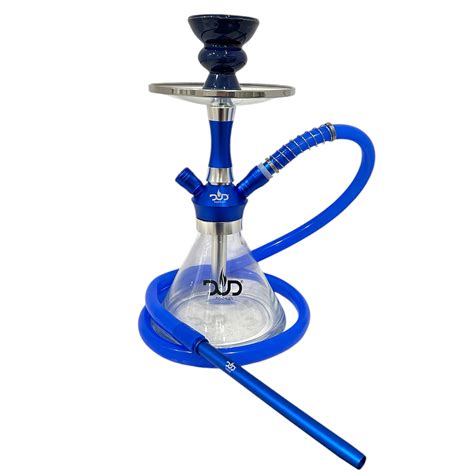 Dud Brick Hookah Eternal Hookah