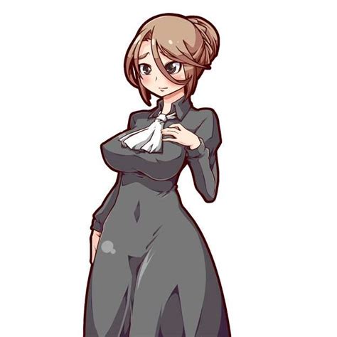孕ませ子作りファーム 怀孕吧！育子农场【pc模拟经营生肉】 维咔vikacg V站