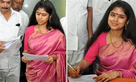 అప్పన్న ఆలయంలో ట్రస్ట్ బోర్డు వివాదస్పదం Sanchita Gajapathi Raju