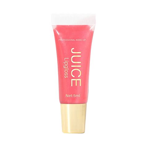 Clkheng Lip Butters Lip Butters Nivea Makeup Clearance Items Hydrating