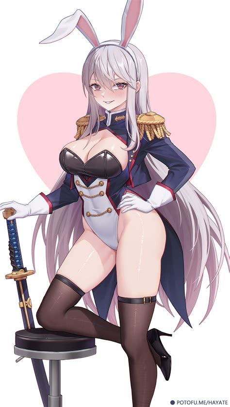Uzen Kyouka Mato Seihei No Slave Drawn By Hayateleaf98k Danbooru