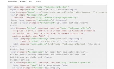 Best WordPress Rich Snippets Plugins Elementor