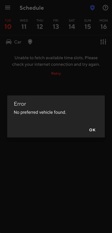 anyone know how to fix this error r rimworld