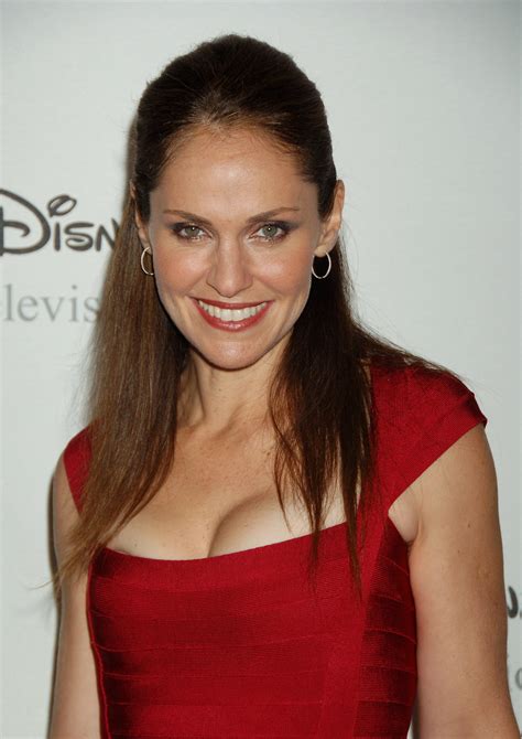 Pin On Amy Brenneman
