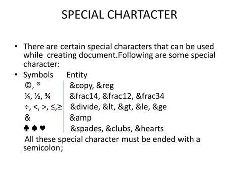 introduction to html and css for beginners pptx internet for beginners internet