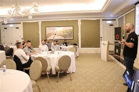 Protech On Linkedin Kubernetes Solutions Kubernetes Protech F5 Kubernetessolutions