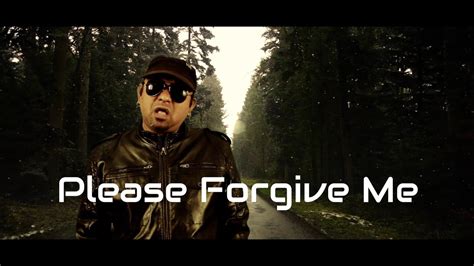 Please Forgive Me Bryan Adams Cover YouTube