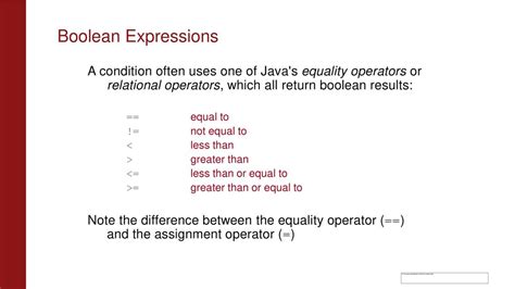 Java For Android Is Specific Ppt Download