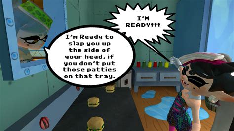 Gmod Team Spongebob Anyone By Rokku1994