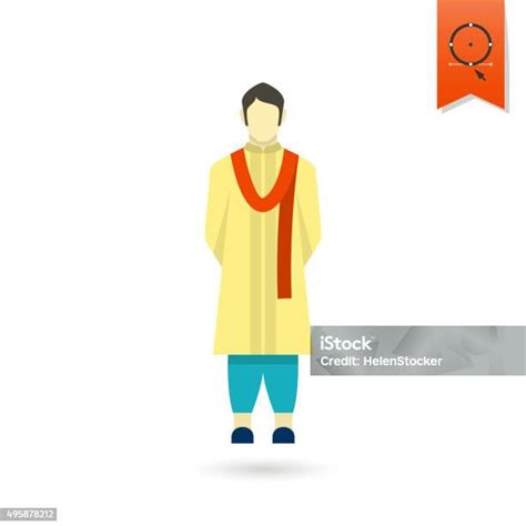 디 왈 리입니다 인도어 Festival 아이콘크기 드레스에 대한 스톡 벡터 아트 및 기타 이미지 드레스 디왈리 가네샤