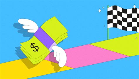 articles 5 micro habits to stop overspending happy money