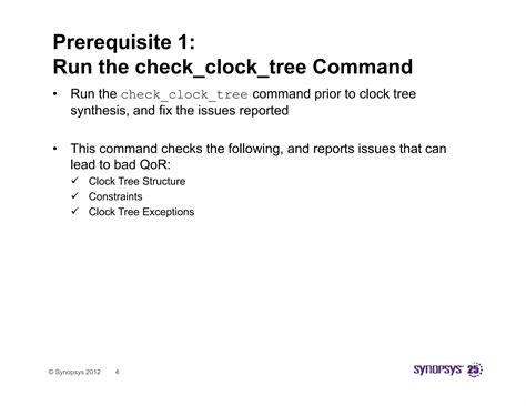 Understanding Cts Logmessages Ppt