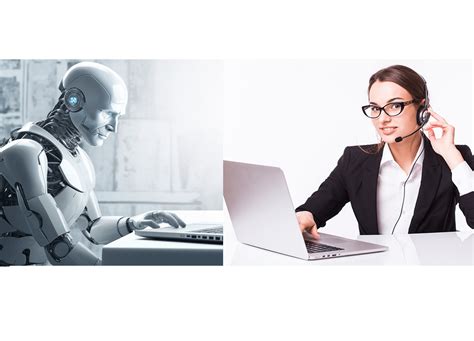 hybrid sistemlerin gücü yapay zeka ve İnsan birlikteliği ile